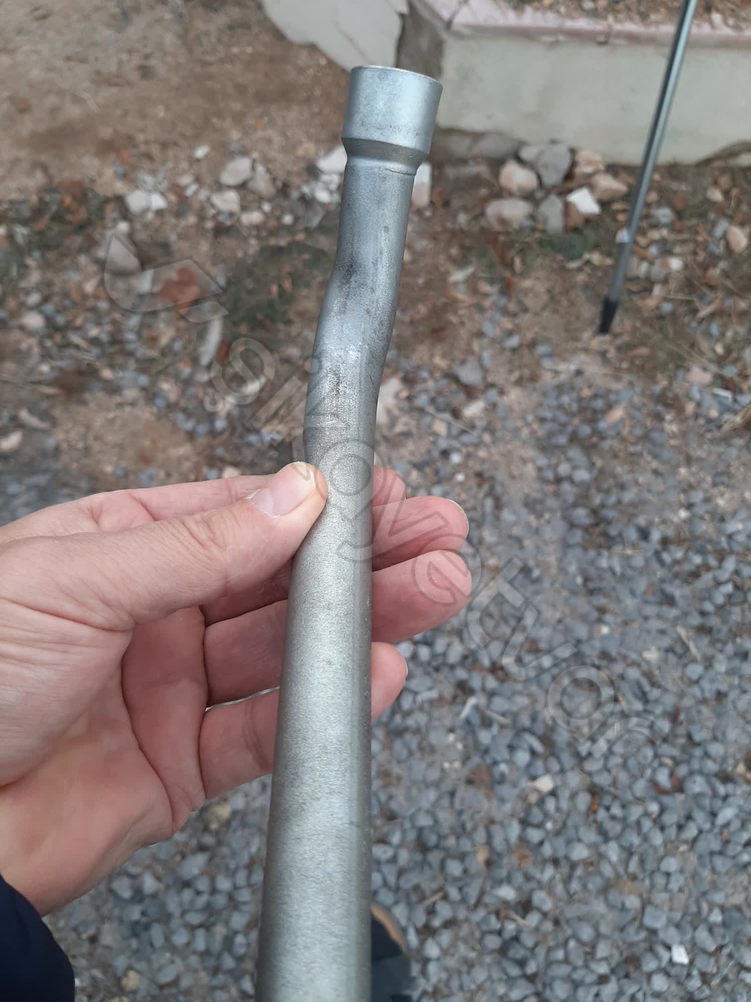 Fiat Fiat Egea'da Bijon Anahtarı Hayal Kırıklığı - Şikayetvar