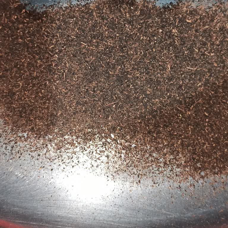 Çaykur Çay Satış Şikayetleri - Şikayetvar