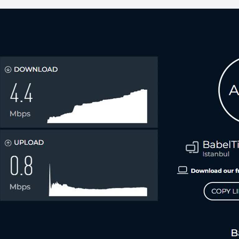 Comnet Com Net Firmasının Sorumsuz Davranması Ve Ulaşılmaz Olması - Şikayetvar