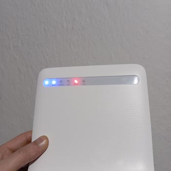 Zte Modem İnternet Bağlantısı Sorunu: Magnet Kullanılamıyor - Şikayetvar