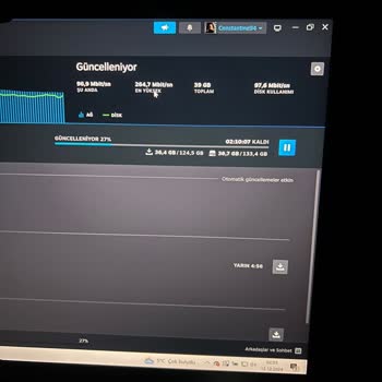 Turkcell TV+ Etiket Eksikliği Nedeniyle Haksız 2500 TL Ücret Talebi ...