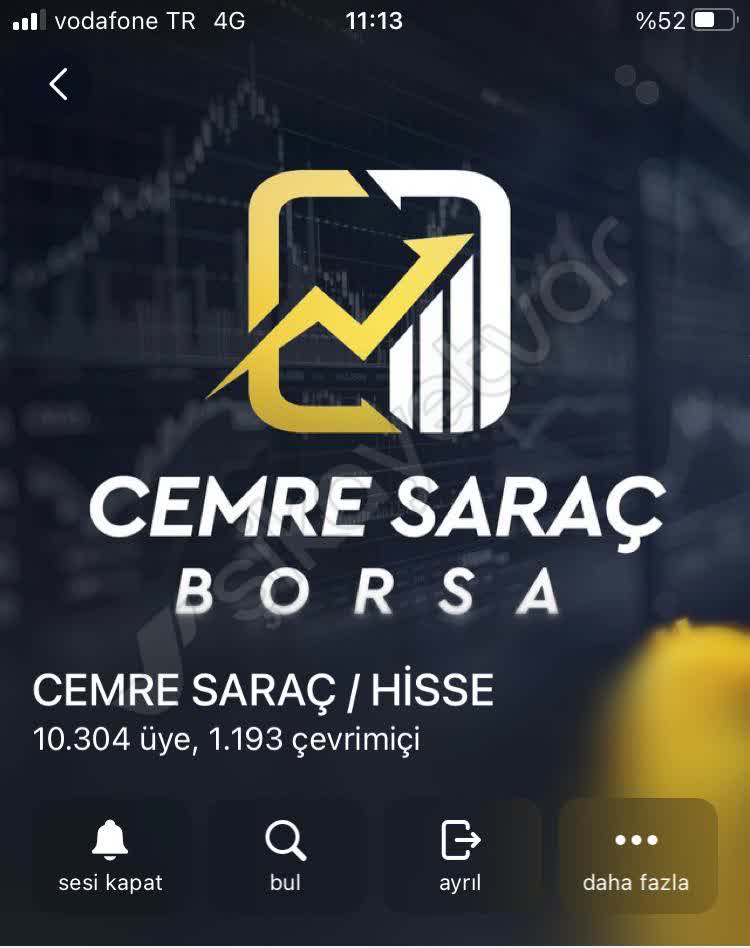 Kripto Para Yatırım Dolandırıcılığı Cemre Saraç Borsa Yanıltıyor ...