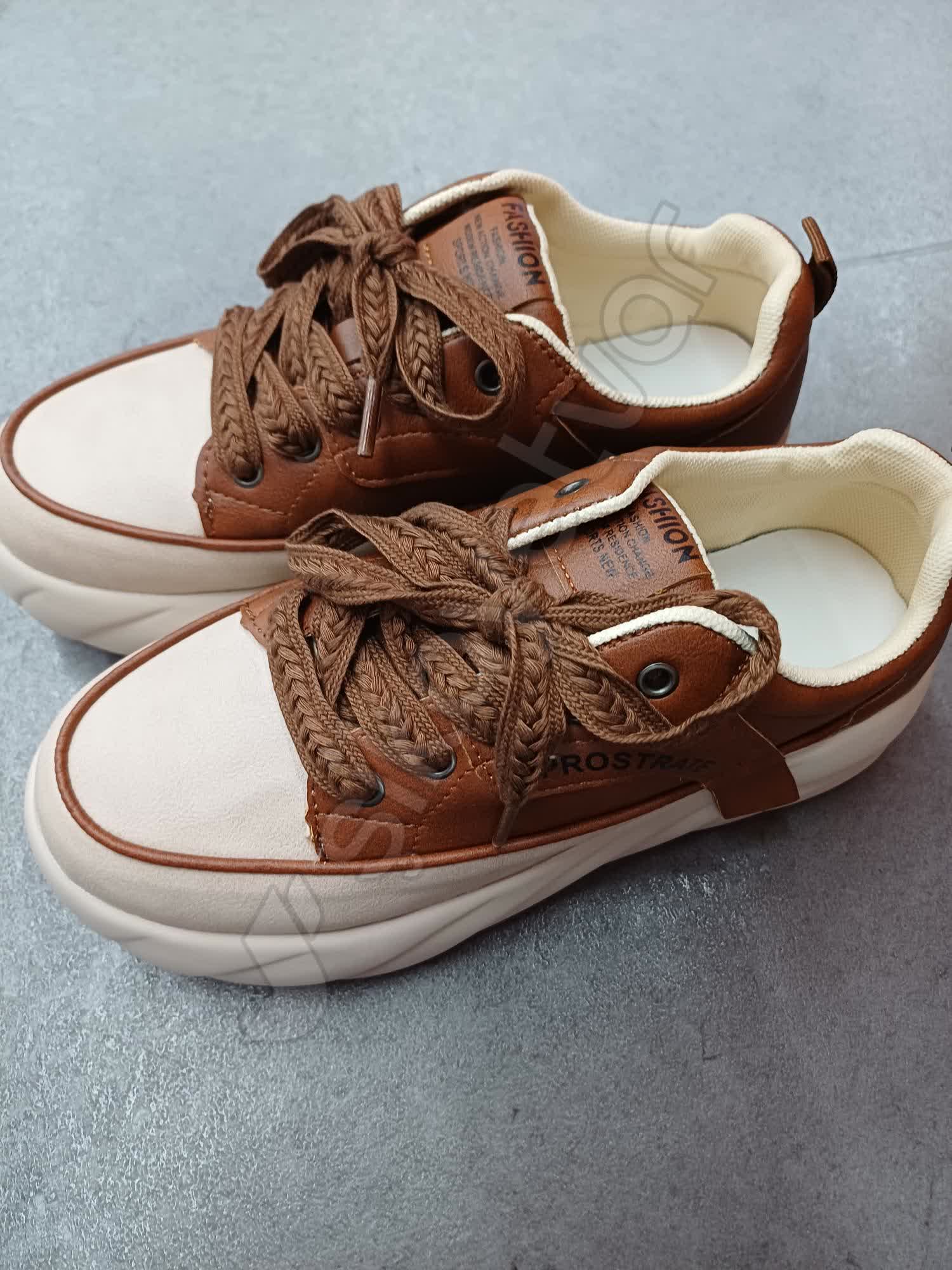 Trenly Ayakkabı Yanıltıcı Ürün Ve Kötü Müşteri Hizmeti - Şikayetvar