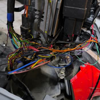 TVS Motor Ntorq 125 Yorumları ve Şikayetleri - Şikayetvar