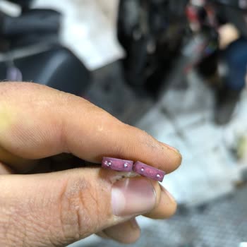 TVS Motor Ntorq 125 Yorumları ve Şikayetleri - Şikayetvar