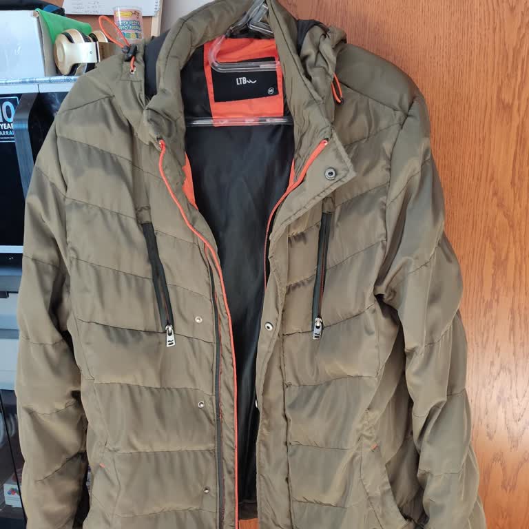 Little Big Montun İlk Yıkamada Bozulması - Şikayetvar