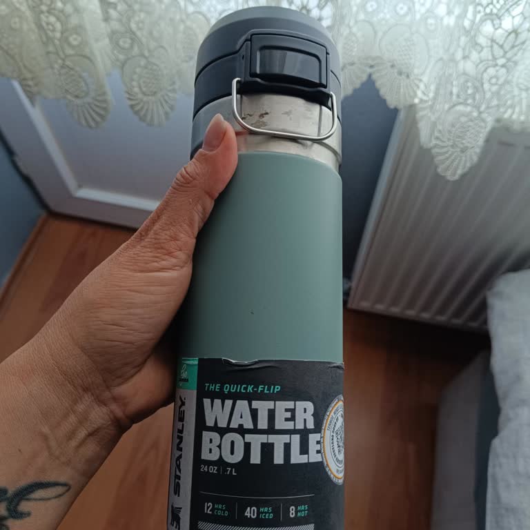 Stanley Stenley Şikayetleri - Şikayetvar