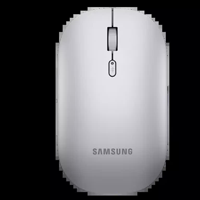 Turkcell Samsung Mouse İadesinde Yaşanan Gecikme - Şikayetvar