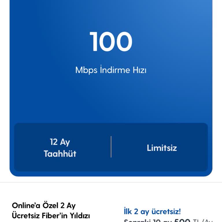Superonline Turkcell Superonline'dan Yeni Nesil TV Kutusu Talebine ...