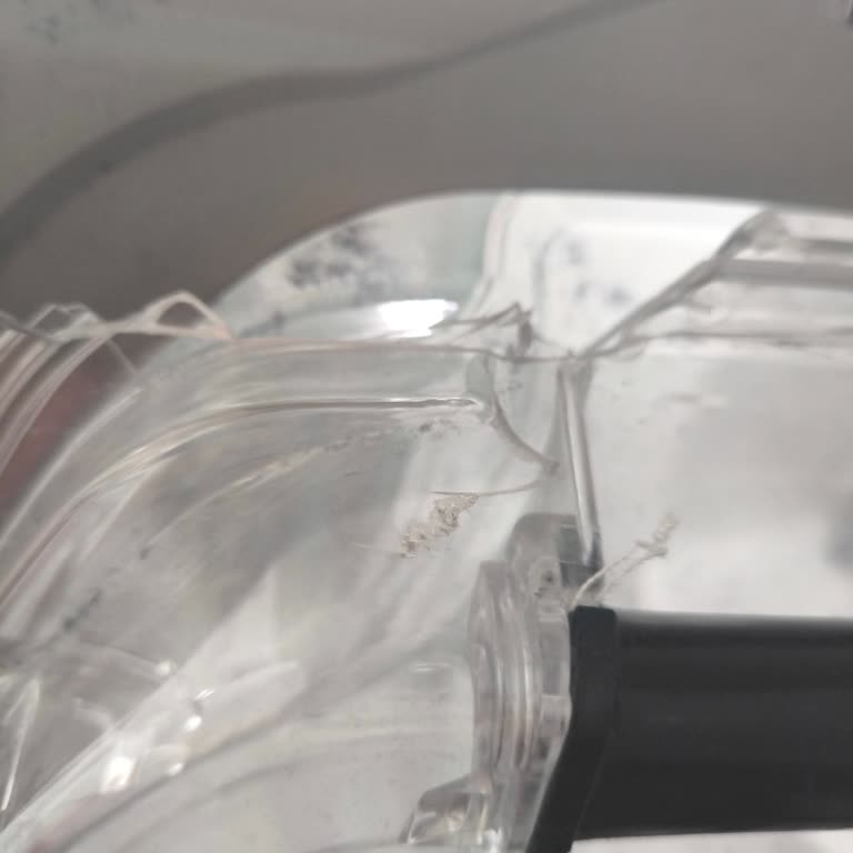 Hoover Kurutma Makinesi Su Haznesi Sürekli Kırılıyor Kullanıcı Hatası ...