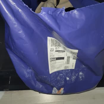 Mavi Jeans Mavi Cancels Online Order Without Consent After Shipping ...