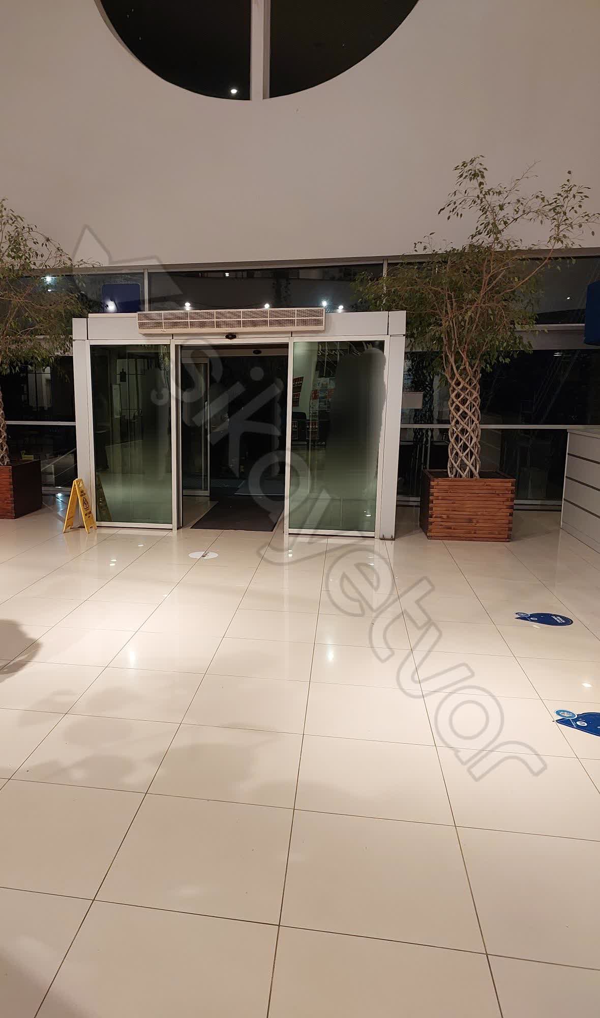 Okan Üniversitesi Yaşam Merkezi: Soğuk Ve İlgisizlik İçinde - Şikayetvar