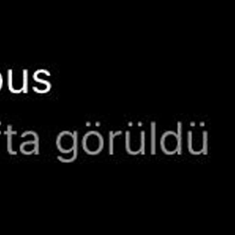 Etkin Kampüs Ödeme İadesi Bekleyen Müşteri Mağduriyeti - Şikayetvar