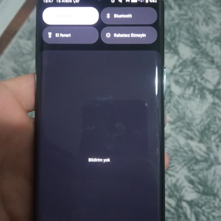 Reeder S19 Max Pro Şikayeti - Şikayetvar