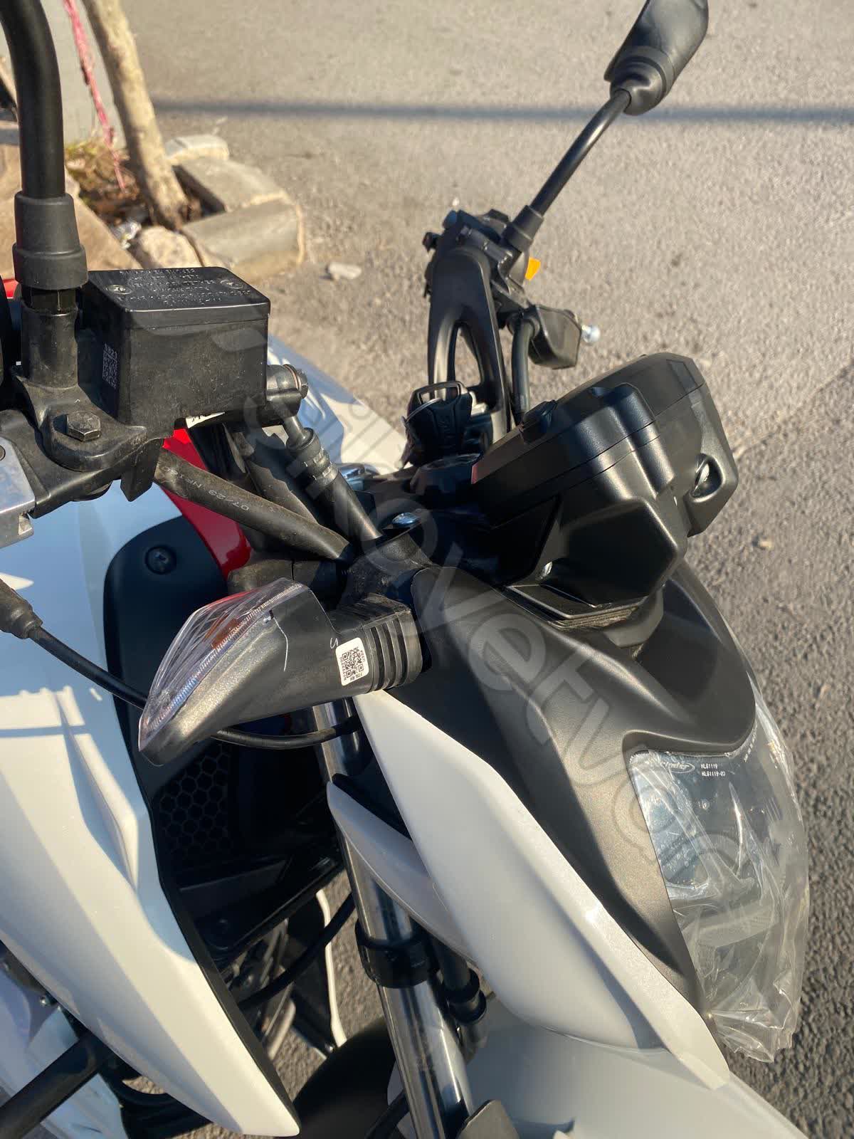 GMP Motors Yıldırım Şubesi'nde Hayal Kırıklığı - Şikayetvar