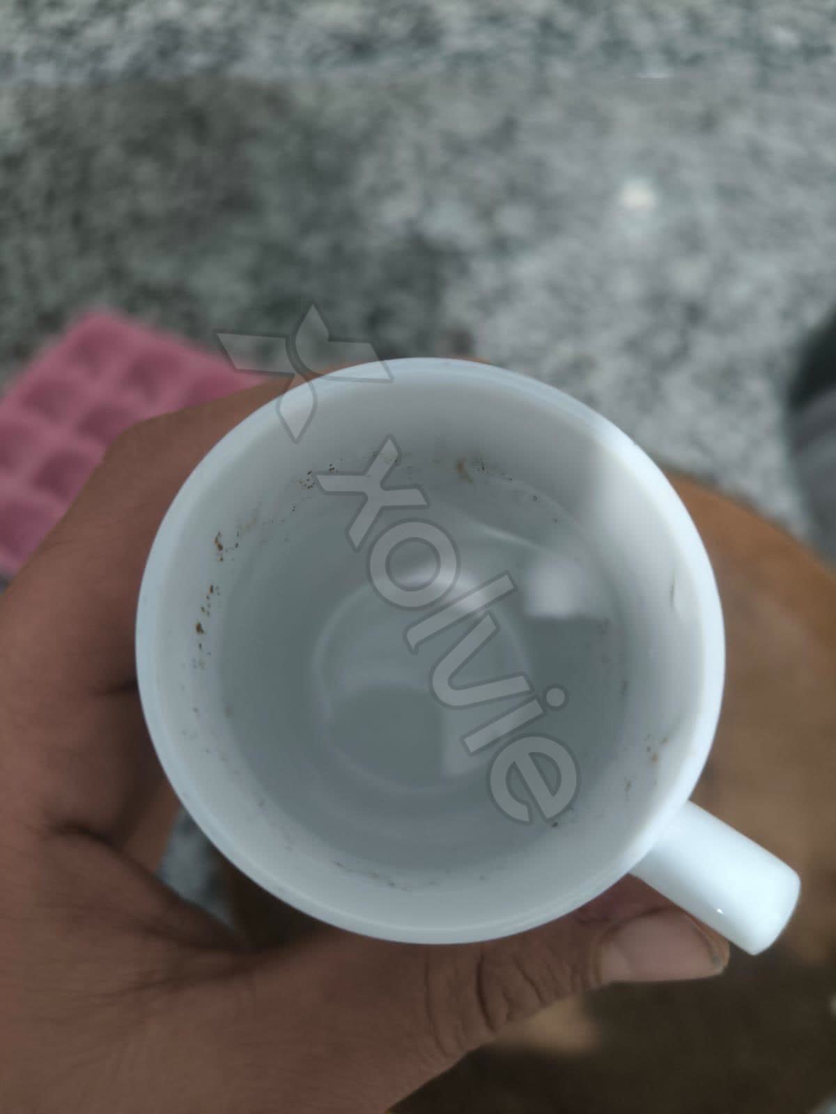 Regal Dishwasher Does Not Wash Properly and Customer Service Ignores My ... Regal Dishwasher Does Not Wash Properly and Customer Service Ignores My ...