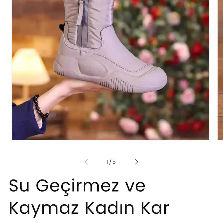 Trendcom İade Talebine Cevap Alamama Sorunu - Şikayetvar