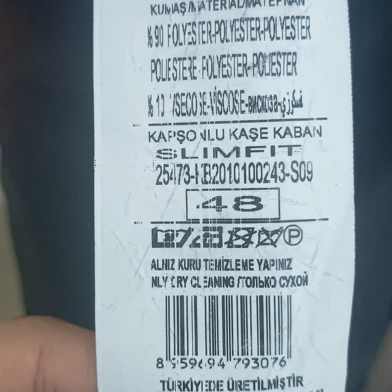 Paylaşmak - 14/250 - Şikayetvar