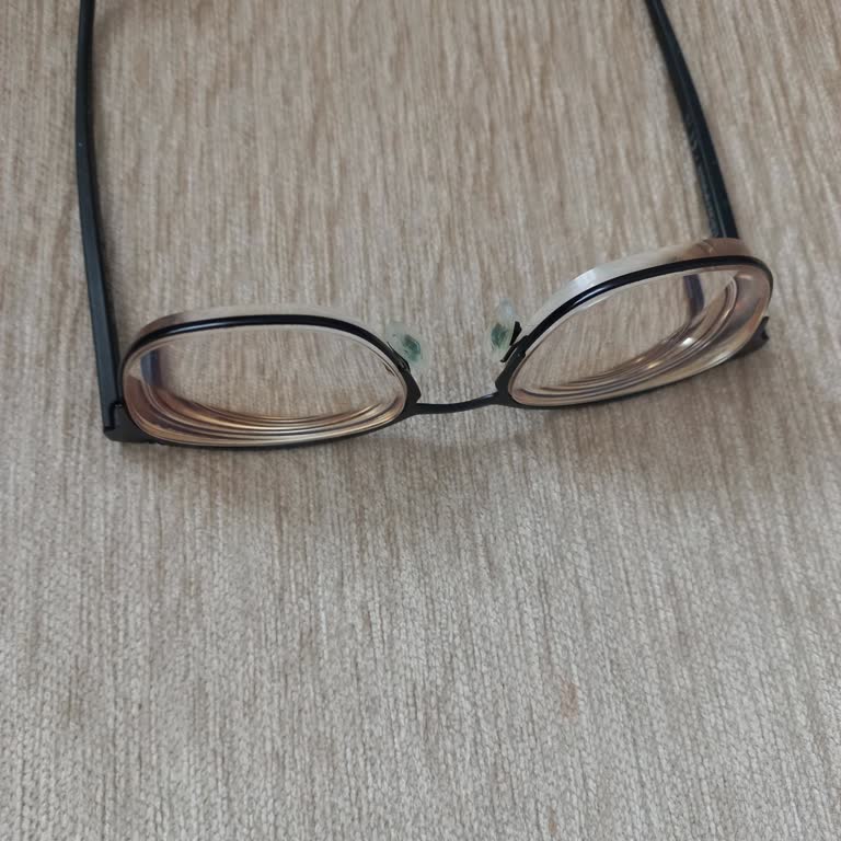 Atasun Optik'te Fatura Ve Kayıt Sorunları - Şikayetvar