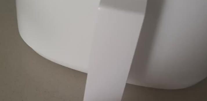 Neosin Garanti Belgesi Eksikliği Ve Ürün Sorunları - Şikayetvar