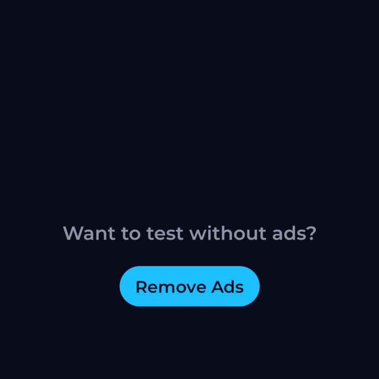 Superonline 05325320000 ve Müşteri Hizmetleri Şikayetleri - Şikayetvar