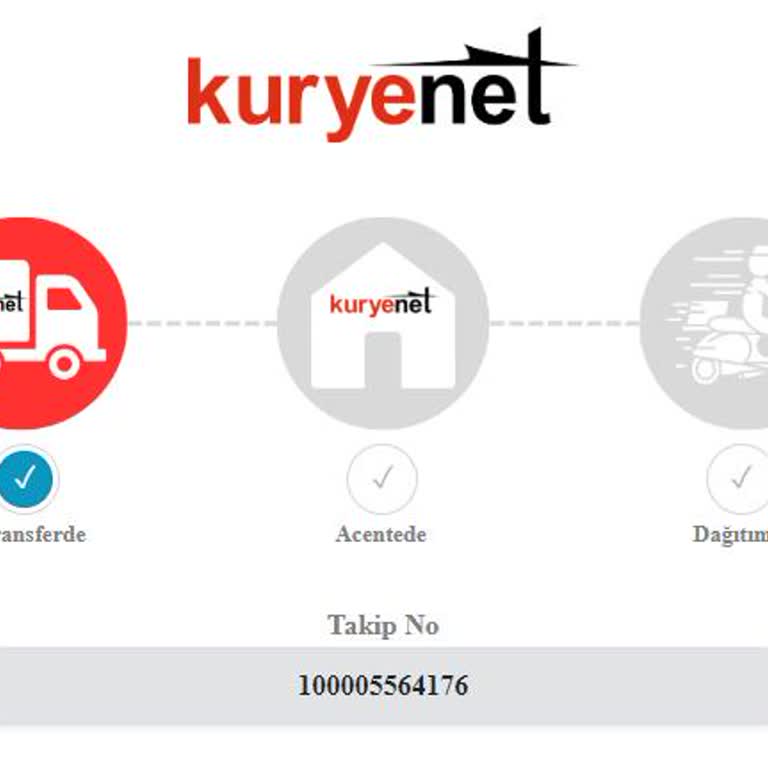 Kuryenet Turkcell Siparişim Nerede Kaldı - Şikayetvar