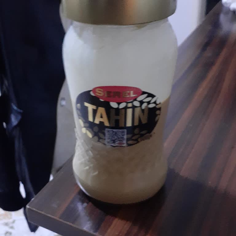 BİM Pekmez ve Ürün Şikayetleri - Şikayetvar