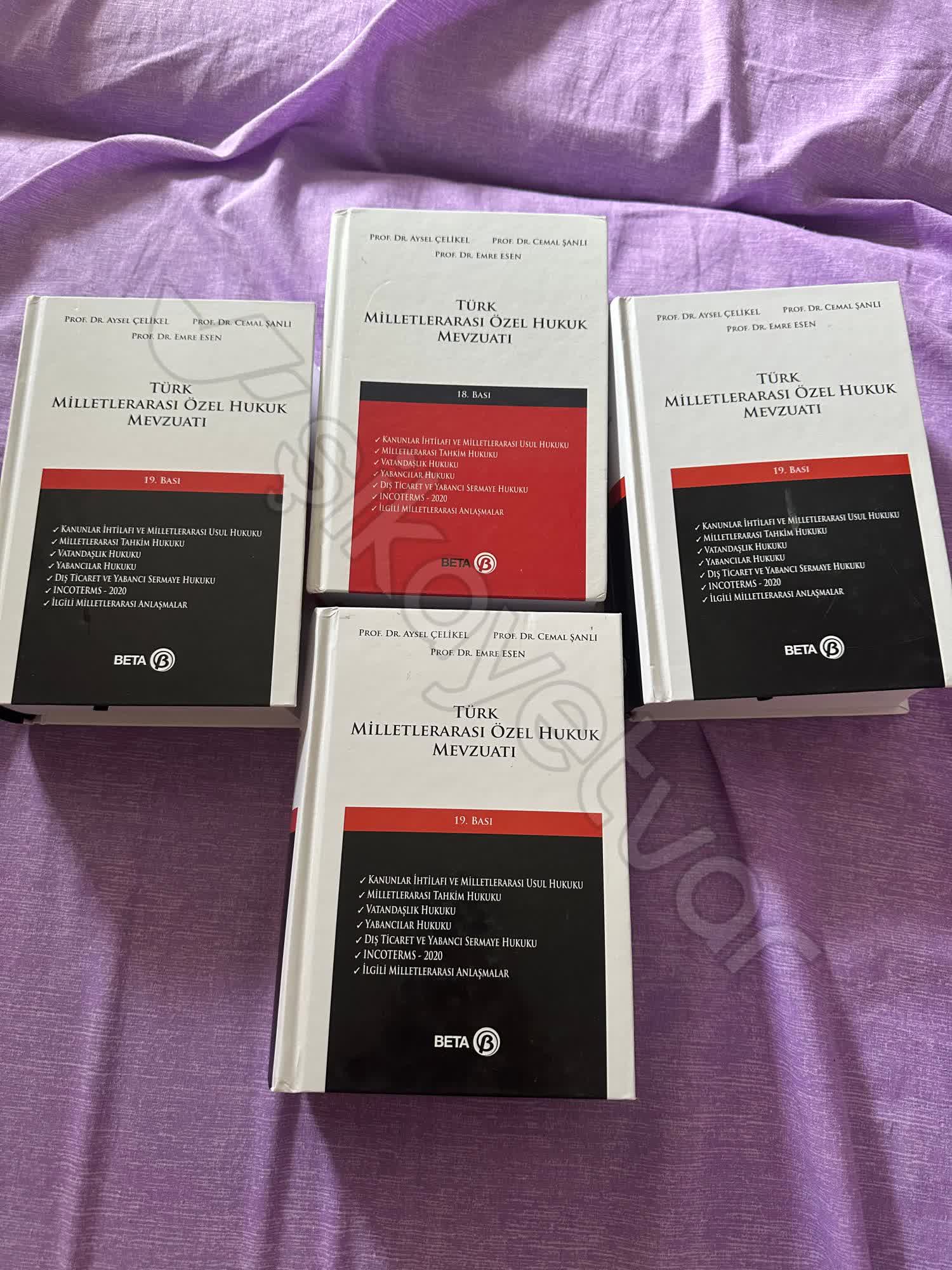 Bkmkitap Yanlış Basım Kitap Gönderimi Ve İade Sorunu - Şikayetvar