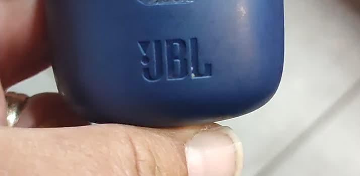 JBL Tune Flex Right Earbud Has Low Volume and No Replacement Found - Xolvie