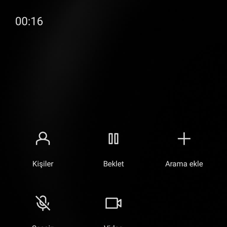 Şok Net: İletişim Sorunları Ve Sahte Mesajlar - Şikayetvar
