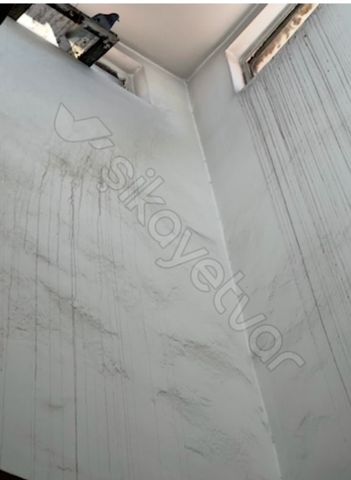 Yöntem Site Ve Bina Yönetimi Danışmanlık Sorumsuzluklara Karşı Saygısız ...