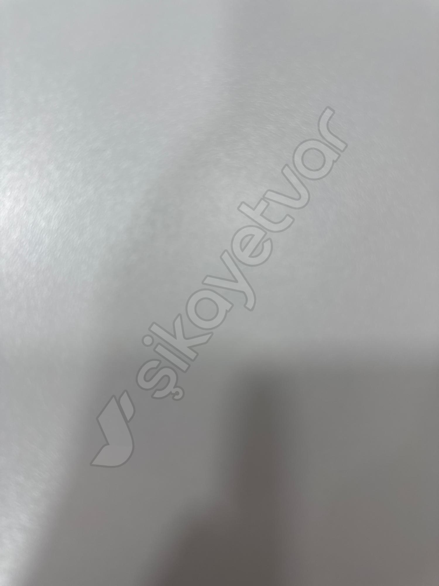 Çözüldü: Fuzul Ev Fuzulev'de Kura Talihlisi Oldum, Ev Sahibi Olamıyorum ...