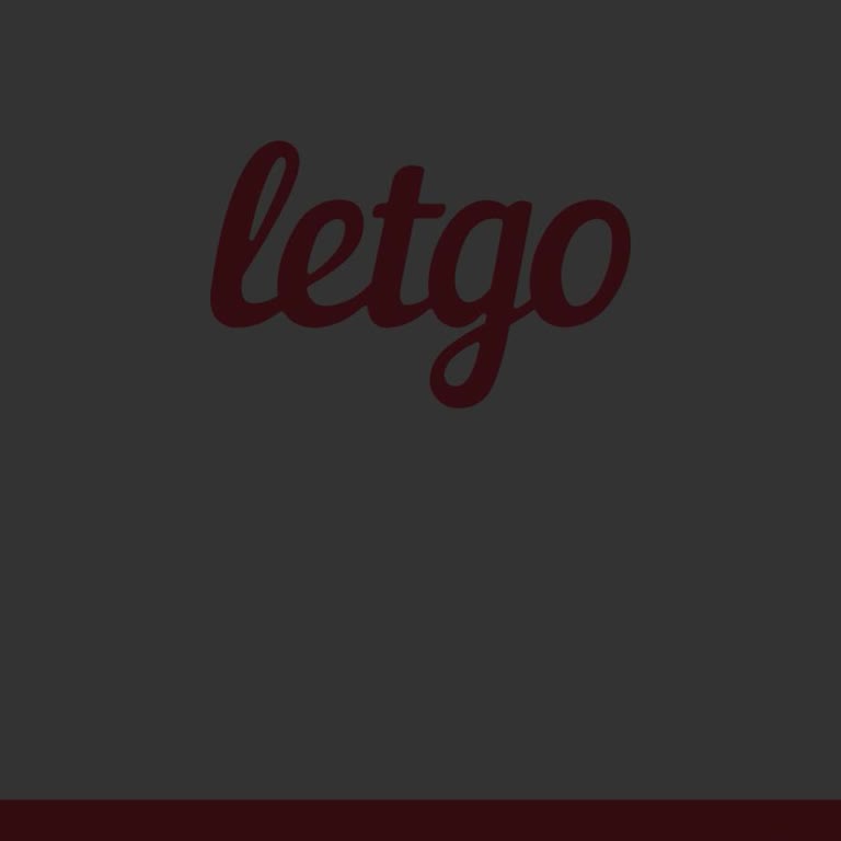 Letgo Hesabım Haksız Yere Kapatıldı! - Şikayetvar