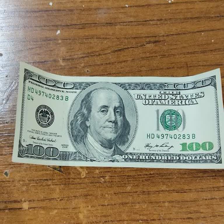 QNB Enpara Hesabında İmza Sirküsü Sorunu - Şikayetvar