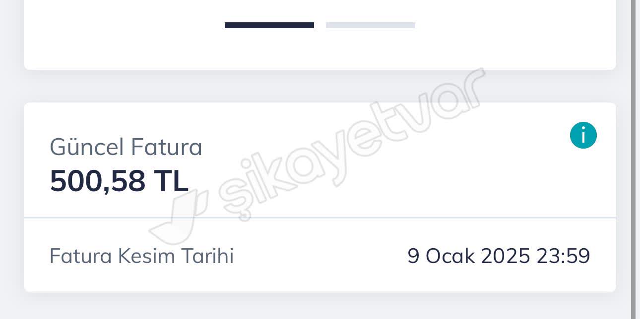 Türk Telekom'un Yurt Dışı Tarifesi Sistemi Yanlış Faturalandırıyor ... Türk Telekom'un Yurt Dışı Tarifesi Sistemi Yanlış Faturalandırıyor ...