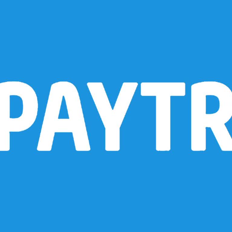 Paytr Bloke Süresi Şikayetleri - Şikayetvar