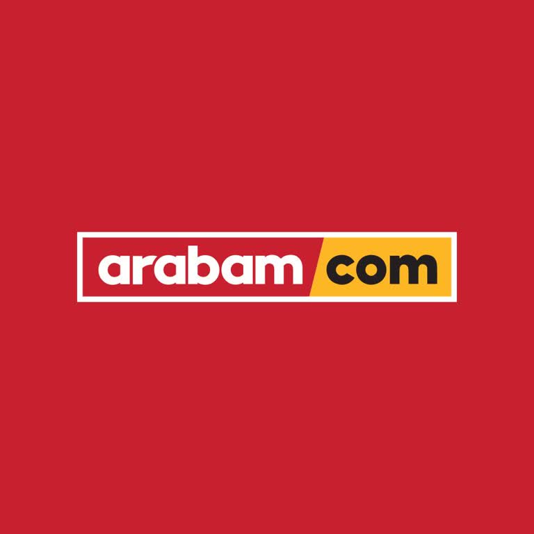 Arabam.com: Üyelik Ve İşlem Sorunları - Şikayetvar