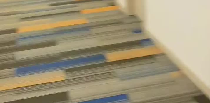 Dedeman Hotels Soğuk Oda Ve Yetersiz Hizmet - Şikayetvar