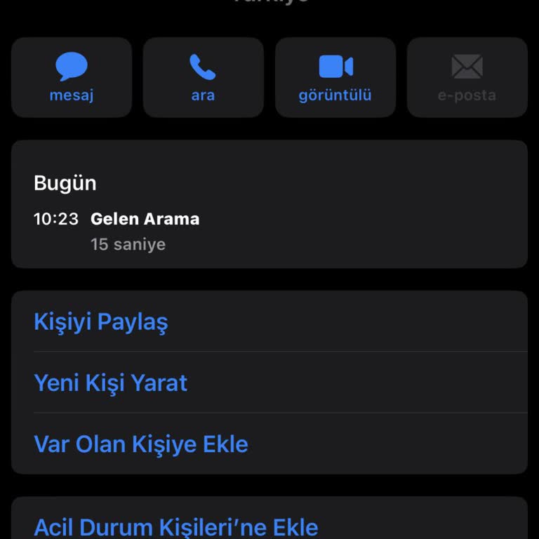 Akbank Hafta Sonu Rahatsızlığı: İstemediğim Reklamlar - Şikayetvar