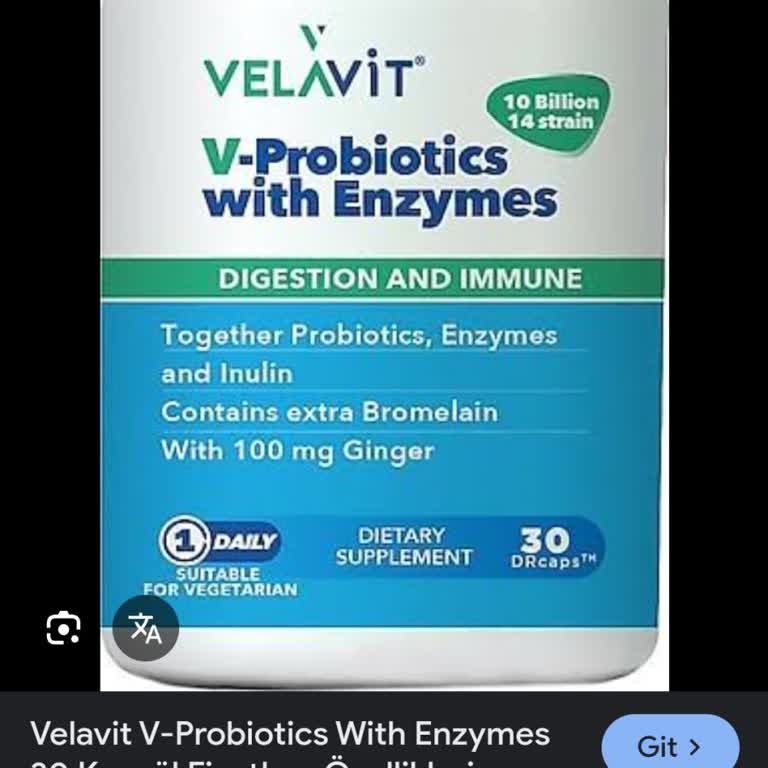 Velavit - Şikayetvar