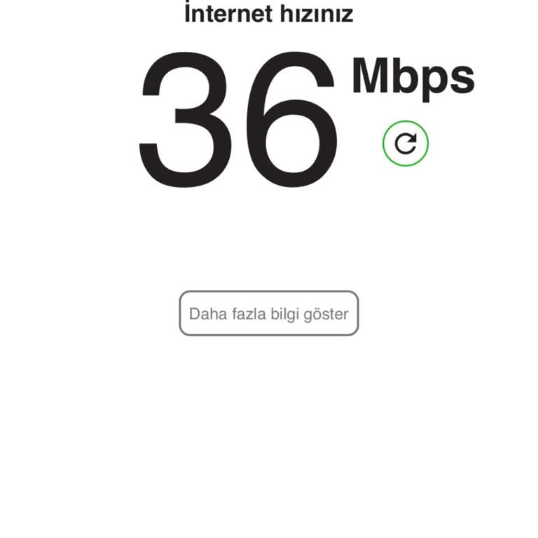 Superonline Sürekli Geciken Fiber İnternet Arızası Ve Yetersiz ...