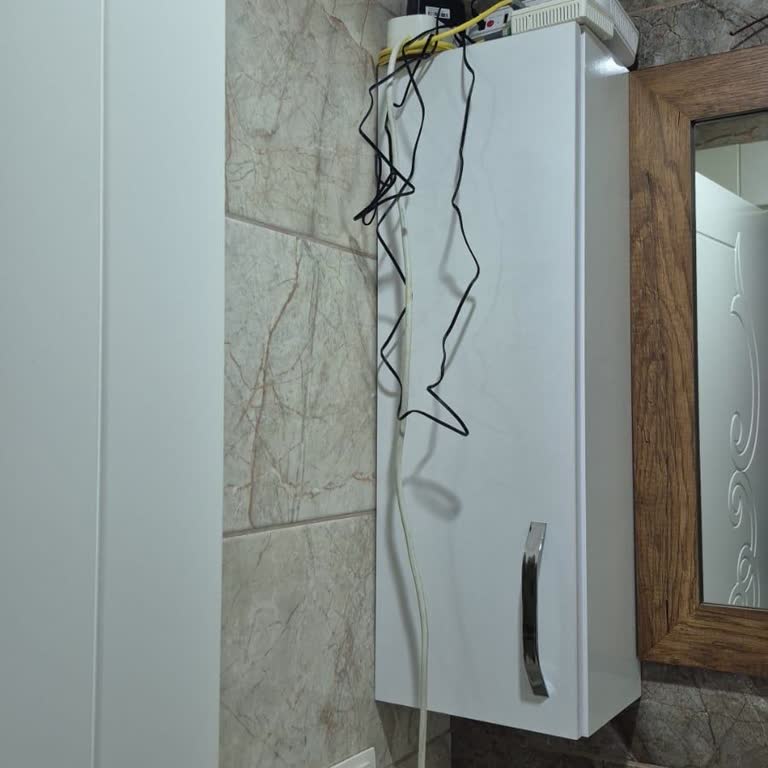 Vodafone Net Vodafone Nakil İşlemi Ve Modem Sorunu - Şikayetvar