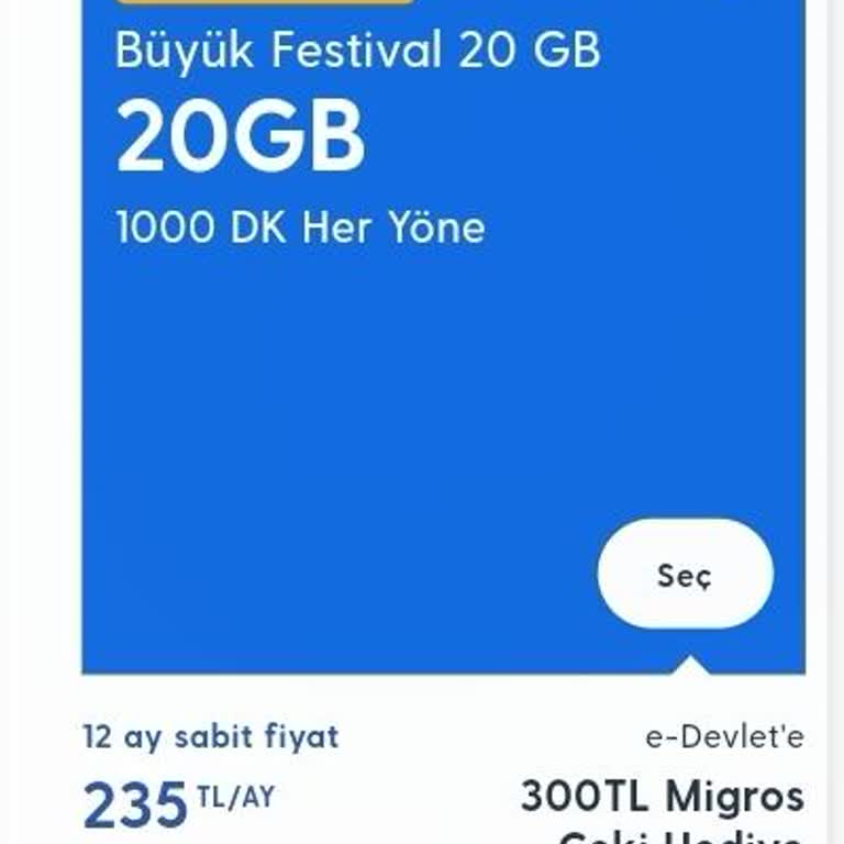 Turkcell Hat Aktivasyonu Aktifleşmiyor - Şikayetvar