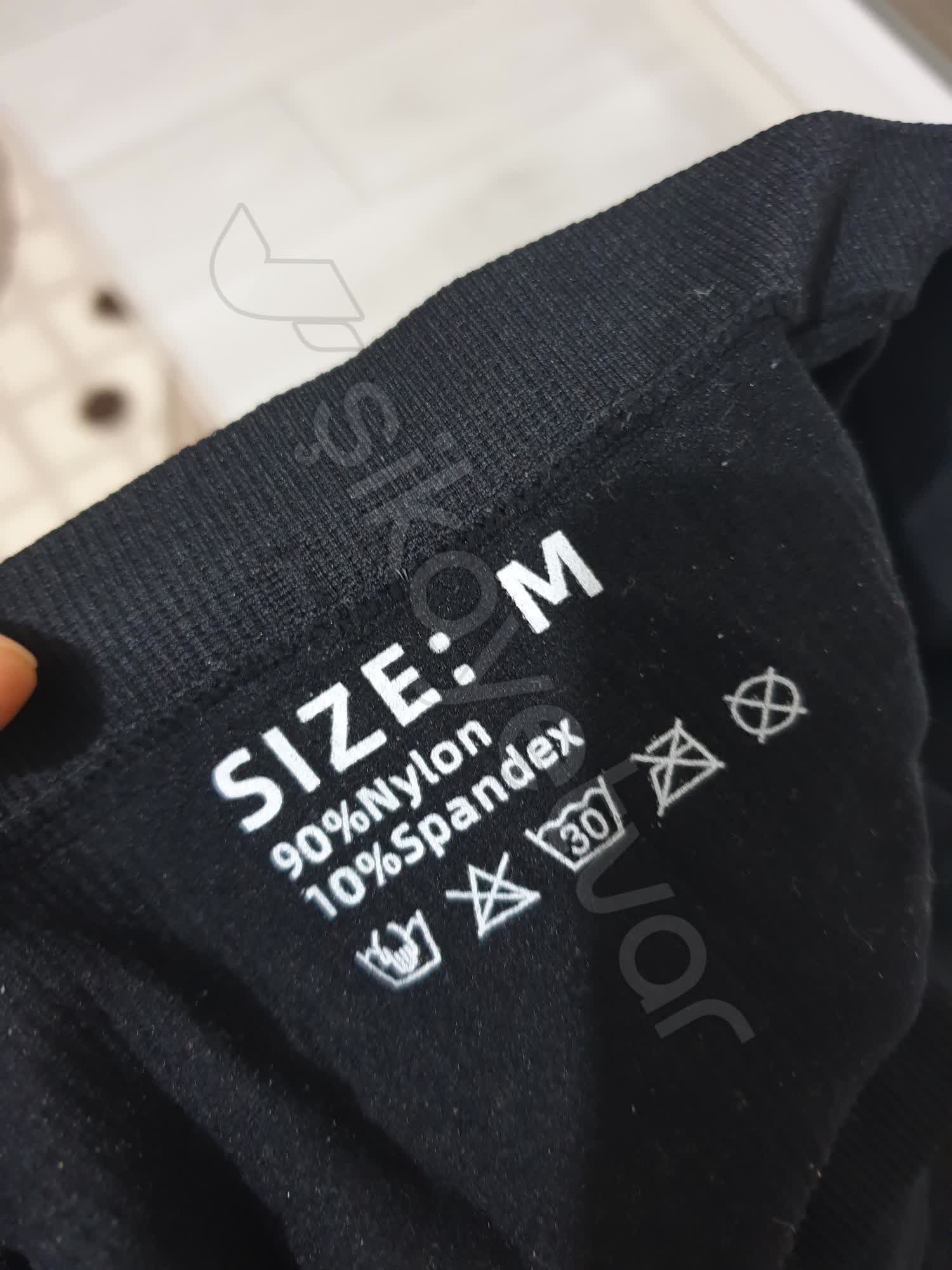 Dovia.com.tr Dovia Ürünle İlgili Sitede Verilen Bilgiler Yanlış ...