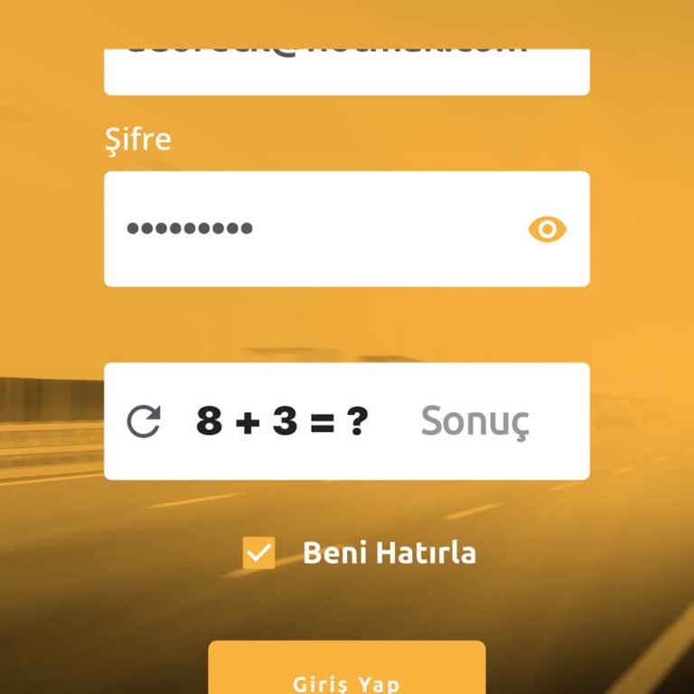 HGS Sistemiyle Yaşanan Büyük Sorunlar - Şikayetvar