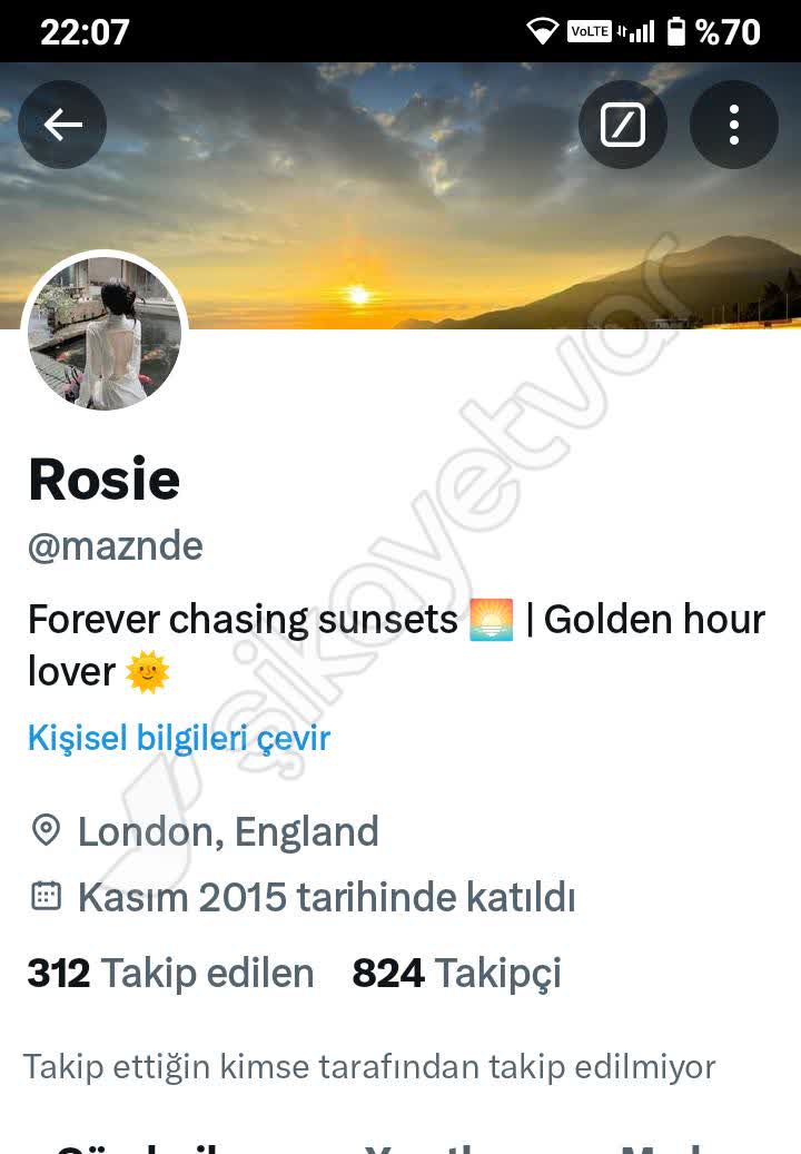 Dpcryptox Asteroid Token ASE Para Çekme Sorunu - Şikayetvar