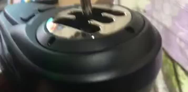 Rampage V902 Direksiyon Sorunu: Yanlış Vites Algılama - Şikayetvar