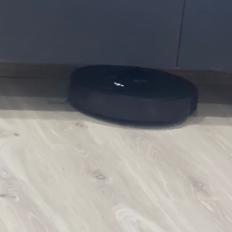 Karaca Züccaciye Karaca Vantuz Robot Süpürge Şikayetleri - Şikayetvar