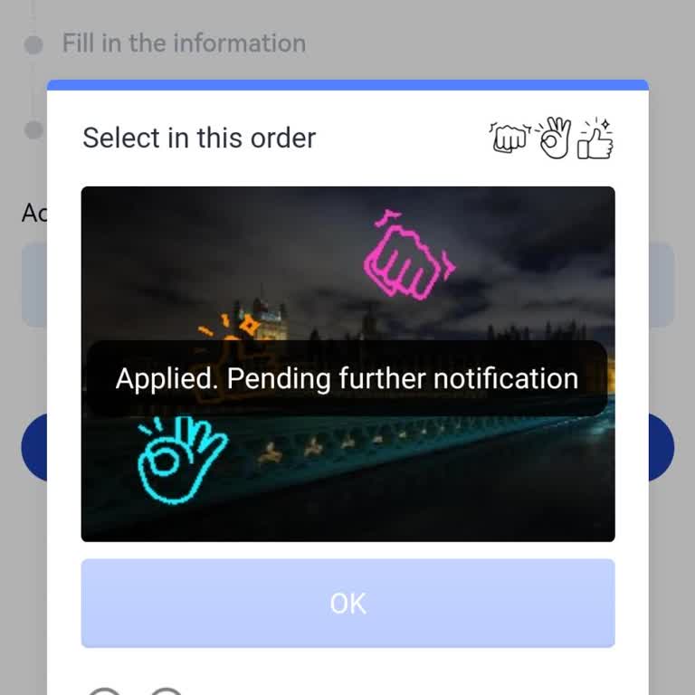 Gate.io Authenticator Reset Delayed for Over 11 Days - Xolvie