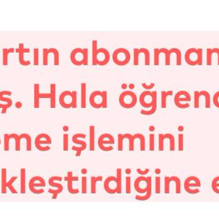 BELBİM | İstanbulkart Vizeleme Öğrenci Akbilimin Süresi Doldu ...